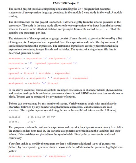 Solved I Need Help With This Question Please Do Not Chegg
