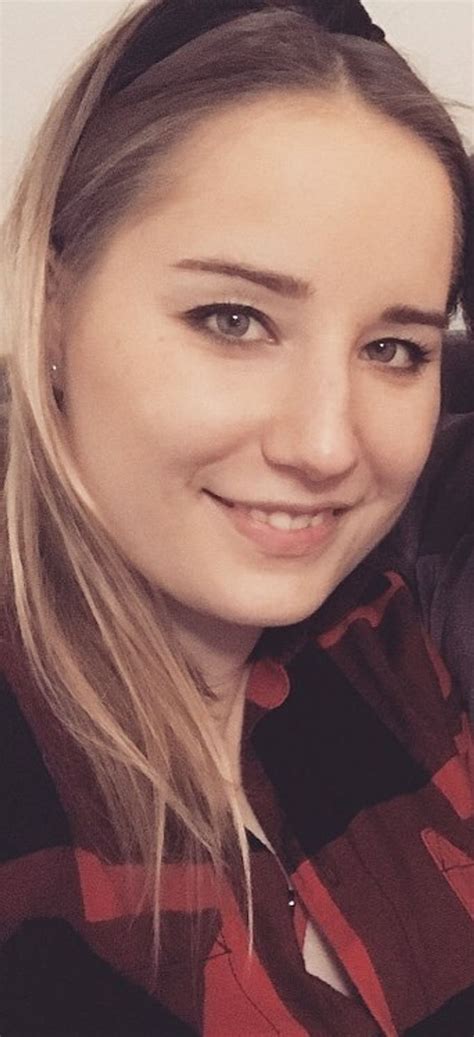 Nerdy Polish Teen Photo Gallery Porn Pics Sex Photos And Xxx S At