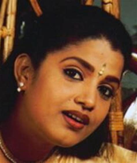 Maya Moushmi Movies Bio And Lists On Mubi
