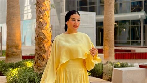 How Zinab Alshtewe Turned Emptiness Into Purpose