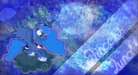🔥 50 Mlp Princess Luna Wallpapers Wallpapersafari