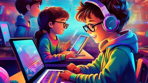 Coding In The Elementary Classroom Free Tools Strategies And