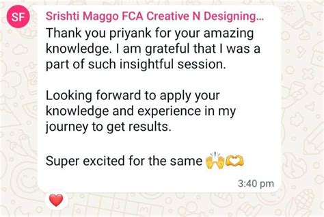 Sales Framework Masterclass Freelance Closers Academy