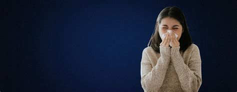 How To Treat Rhinitis And Ayurvedic Cure For Chronic Rhinitis