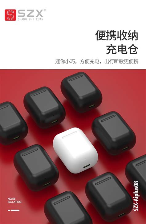 Szx Myanmar