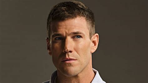 Ncis Origins Cast Adds True Blood Star