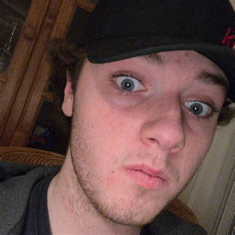 Connor Mccormick Youtube