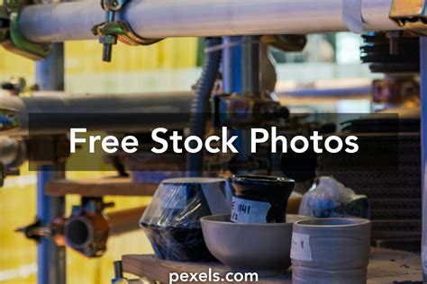 Incorrect Labels Photos Download The Best Free Incorrect Labels Stock