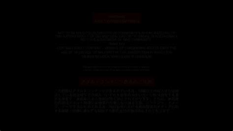 【無】絶対指令！パート1 Airi Mizusawa Free Sex Video Redtube