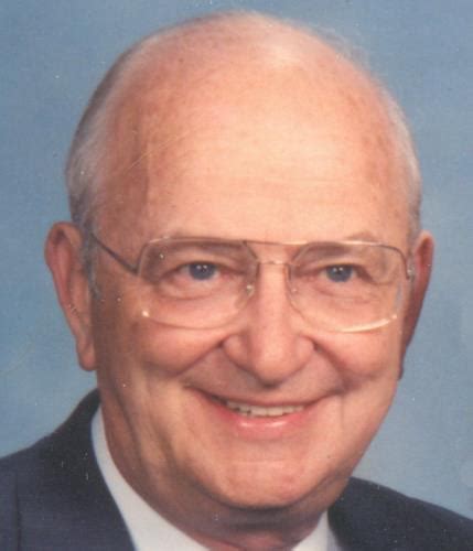 Robert Mccarter Obituary Hartford Ct 1925 2017