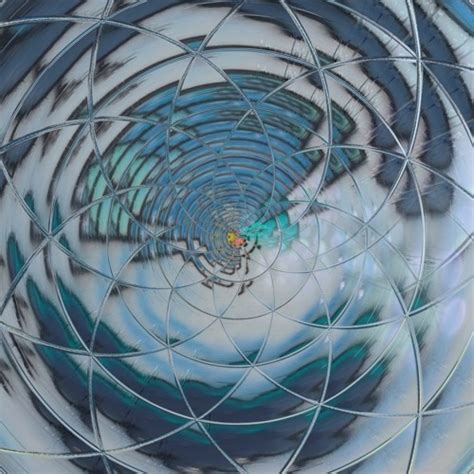 Stream Mix Diffrent Tracks From The Internet By Insta Gib Listen