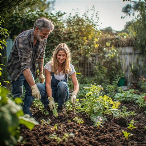 Soil Ph Explained Why It Matters And How To Fix It Farmerflints