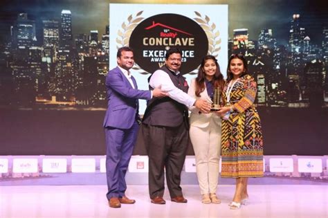 Tripti Kedia Posted On Linkedin