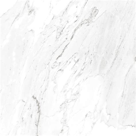 Carrara White Stone Quartz