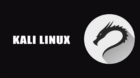 Download Kali Linux Iso File Westgawer