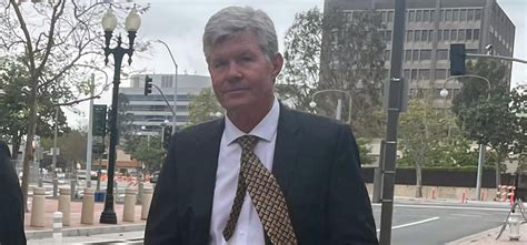 Apple Perde Un Pilastro Dellinnovazione Steve Hotelling Lascia Lazienda