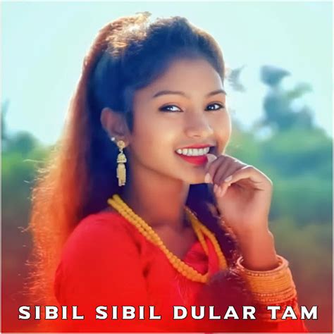 Sibil Sibil Dular Tam Youtube Music
