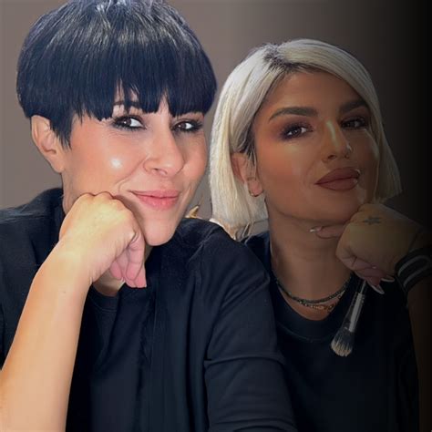 360 Seminar Βασικές Αρχές Οινογνωσίας