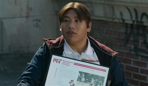 Its Official Ned Leeds Will Return In Spider Man Brand New Day