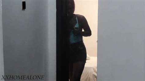 Jazmine Candy Baise La Grosse Bite De Son Demi Mari Eporner