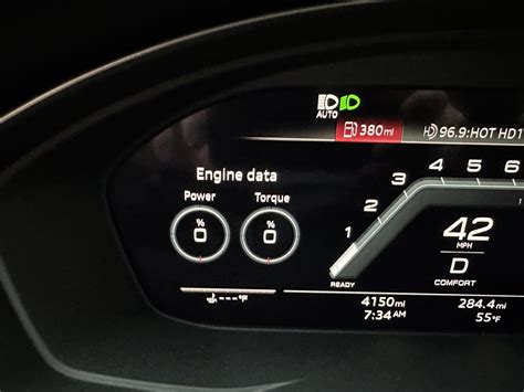 Sport Displays Raudi