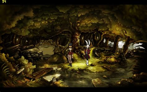 Nerd Bacon Magazine Toad