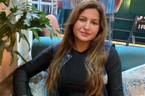 Sonali Phogat Death Autopsy Report Reveals Multiple Injuries On Bjp