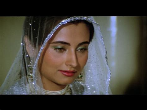 Salma Agha Nikaah Picture