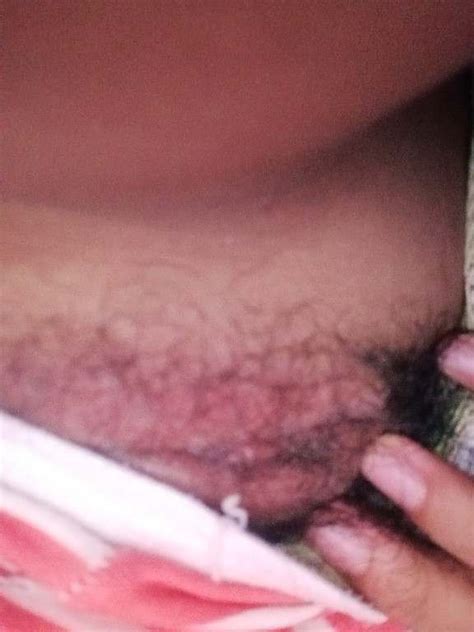 Received1270133493655526 Porn Pic Eporner