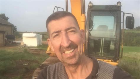 Fundraiser By Suzanne Tobin Thomas Sheerin Our Tommys Last Big Send Off