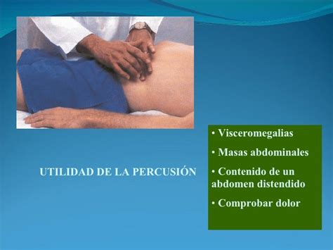 Pd10 11 12 Ef Abdomen