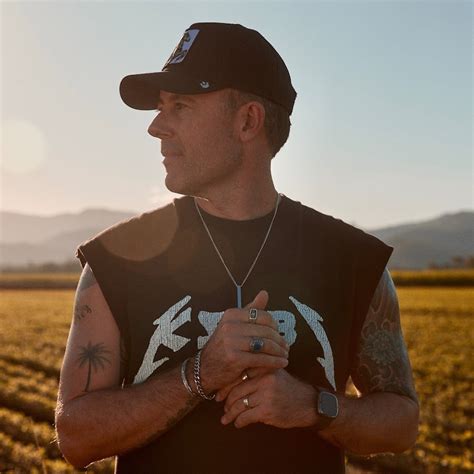 Casey Barnes Youtube