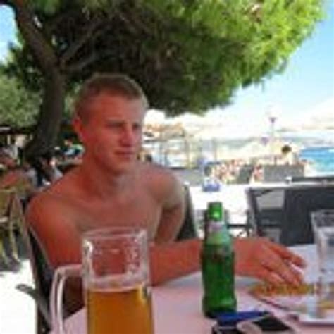 Stream Chris Scharf 2 Music Listen To Songs Albums Playlists For