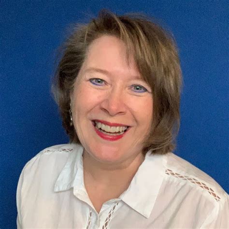 Al5grjvteey0rnzhql7yobqidgpixh64on Uicylvbxkas900 C K C0x00ffffff No Rj