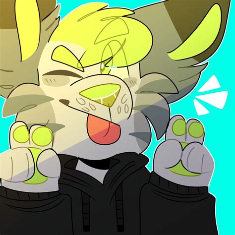 Yeet By Spicynred On Deviantart
