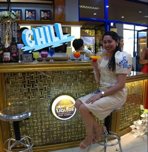 Fairly Joy Boco Alvarez