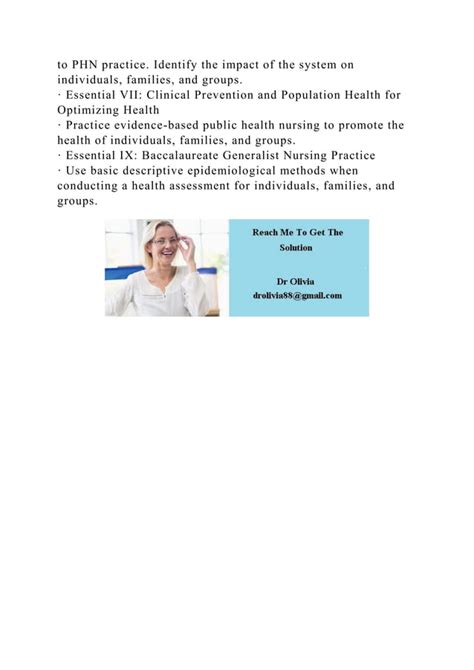 Subsystem Politics And Governmentassignment Instructions· Revdocx