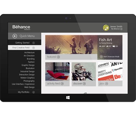 Behance The Minimal Ui Approach On Behance Behance The Minimal Ui Approach On Behance