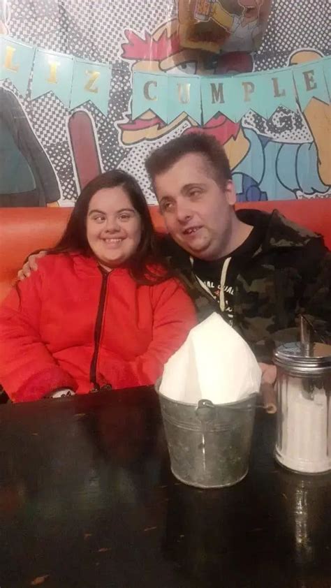 Sofía Rivero Sofía Rivero Updated Her Cover Photo