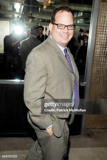 Billy Flaherty Photos And Premium High Res Pictures Getty Images