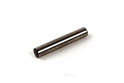 Automatic Transmission Parking Pawl Shaft