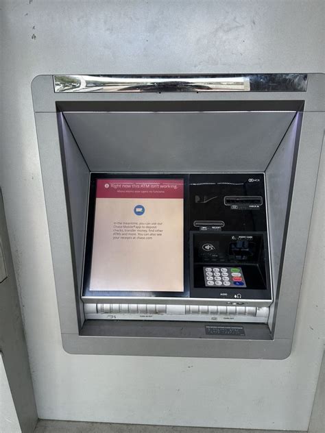 Chase Bank Updated April 2026 1790 Ne Miami Gardens Dr North Miami