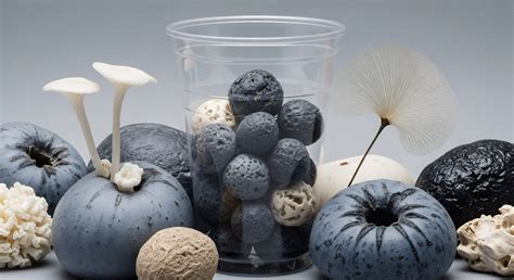 Global Interdependence → Term