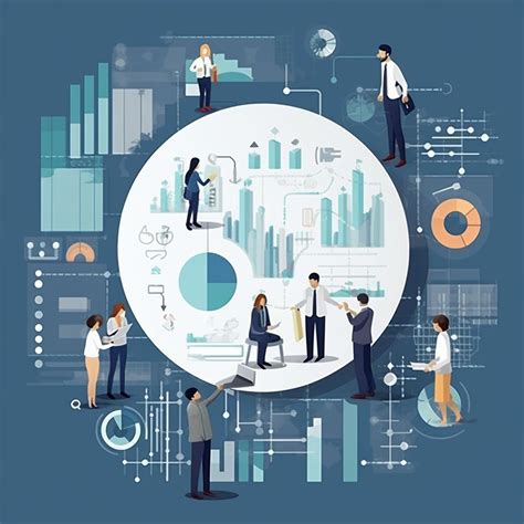 The Data Cleansers On Linkedin Datacleansers Dataoptimization