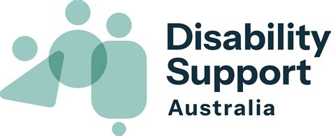 Disability Support Australia