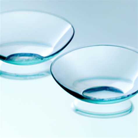 How To Minimize The Risk Of Contact Lens Related Infections Contact
