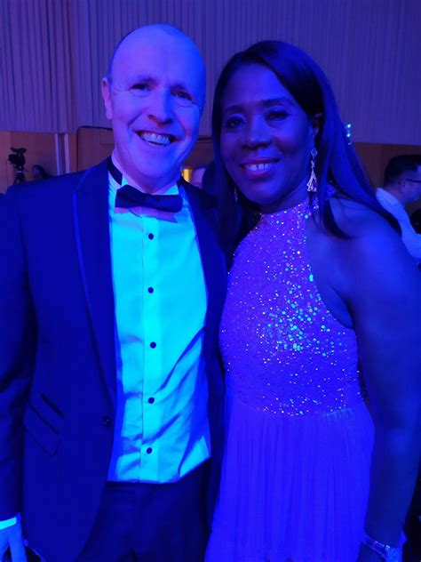 Legends Of Industry Awards 2022 4syte