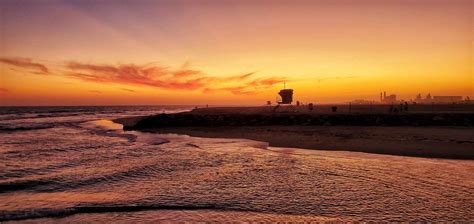 Top 10 Hikes And Walks Around Huntington Beach Komoot
