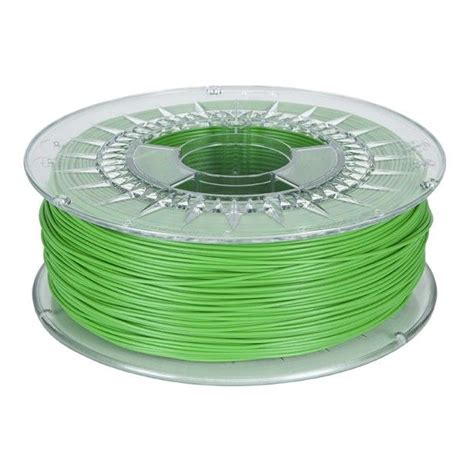 Polimero Biodegradable Los Mejores Materiales Biodegradables