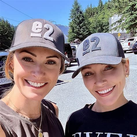 Katiecassidy Katiecassidy Added A New Photo